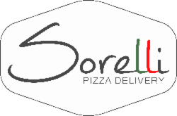 Sorelli - Produtos - Sorelli
