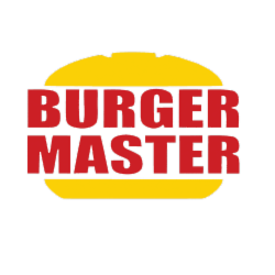 Home Faça seu pedido Contato Perfil