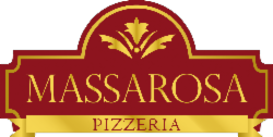Pizzaria Massarosa - Produtos - Pizzaria Massarosa